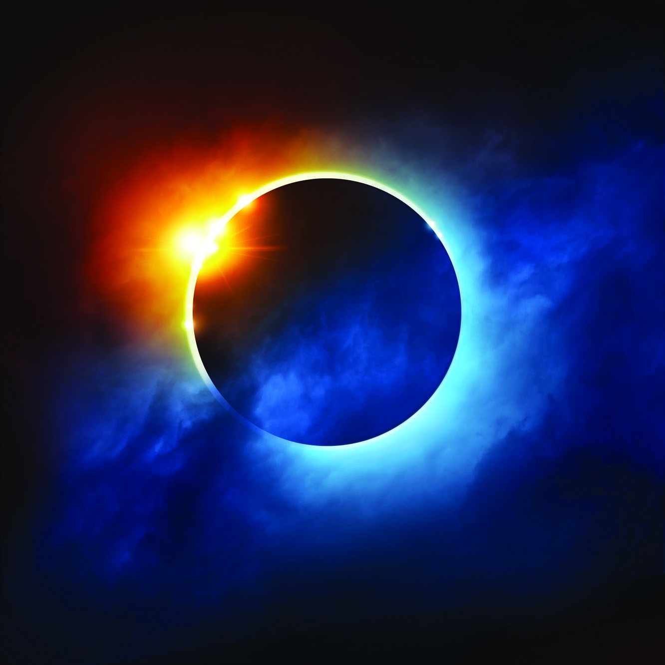 Here’s where you can view today’s eclipse | News, Sports, Jobs ...